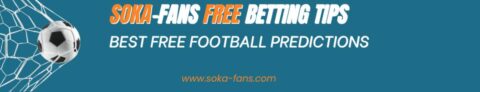 Free Betting Tips Today, Tomorrow and This Weekend