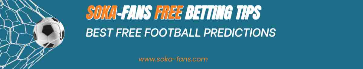 Prima Tips Today Predictions and Jackpot Predictions